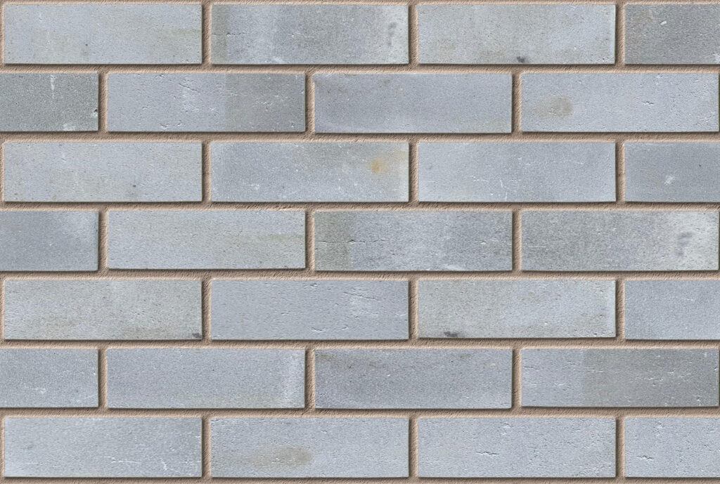 Grey Brick Sticker New Grey Stone Brick Wall. PIXERS.US