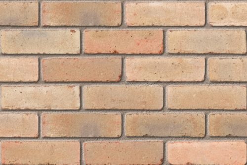 Westbrick Red Purple Multi Brick | Ibstock | ET BricksCooksbridge ...