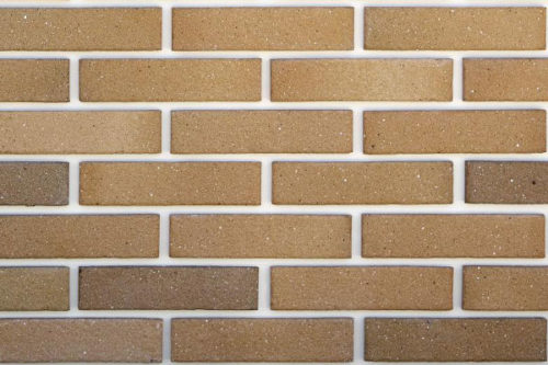 New Forrest Mixture Brick Slip | DKM Brick | ET Bricks