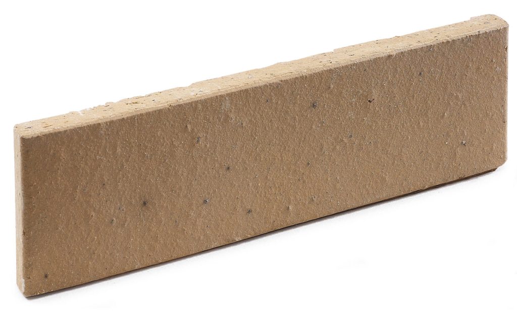 St Leonards Smooth | Brick Façade | ET Brick Leonards Smooth Brick Slip ...