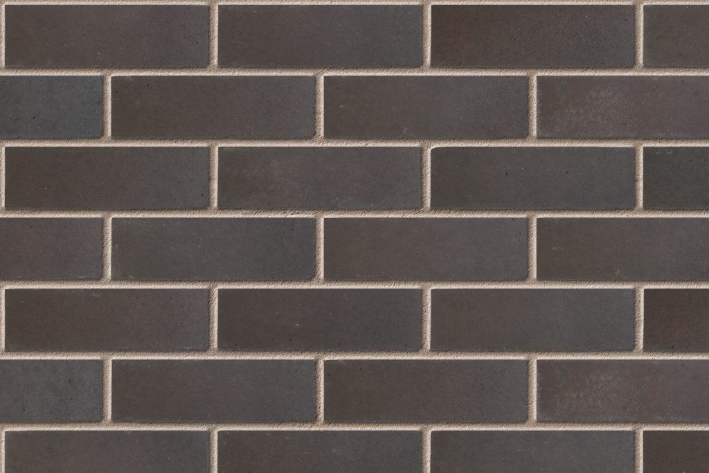 Atlas Smooth Blue Brick| Ibstock | ET Bricks | ET Clay