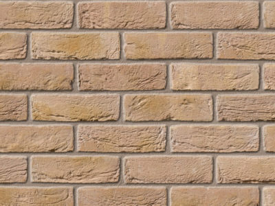 Stock - ET Bricks