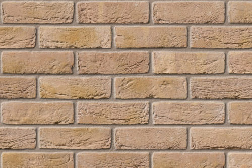 Bradgate Multi Brick | Ibstock | ET Bricks | ET Clay Products