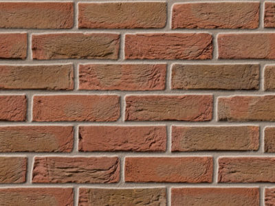 Stock - ET Bricks