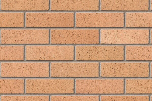 Bristol Gold Brick | Ibstock | ET Bricks| ET Clay Products
