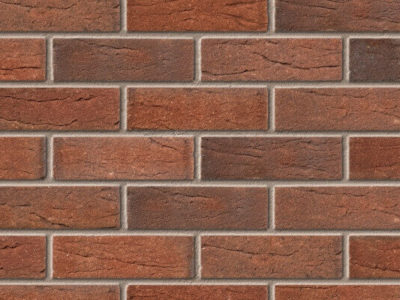 Brick Selector - Choose Your Bricks from our Extensive Range