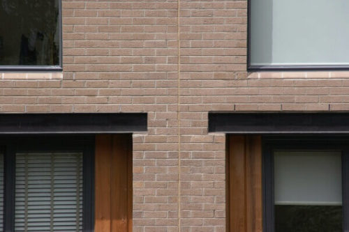 Brunswick Tryfan Grey Brick