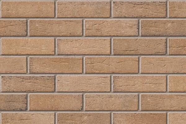 Brunswick Tryfan Grey Brick