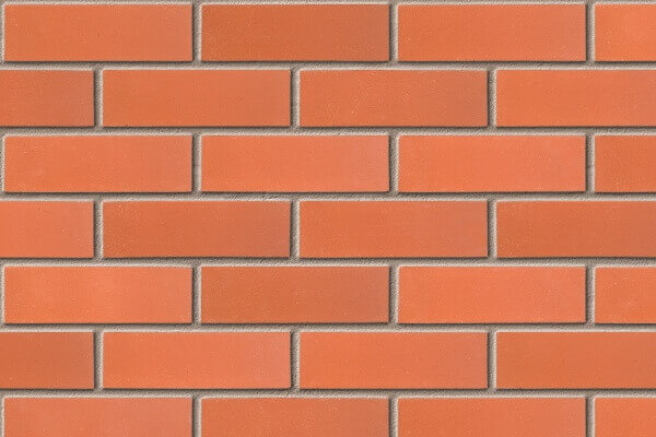 Cheddar Red Brick | Ibstock | ET Bricks | ET Clay Products