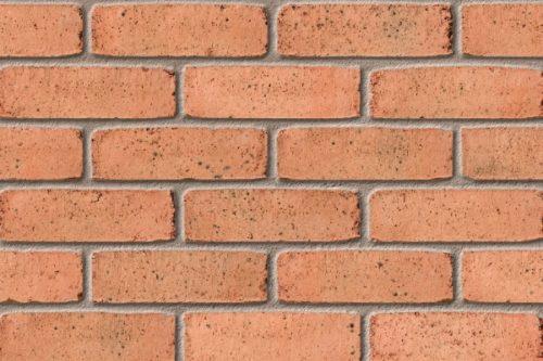 Arden Olde Farmhouse Original Brick | Ibstock | ET Bricks