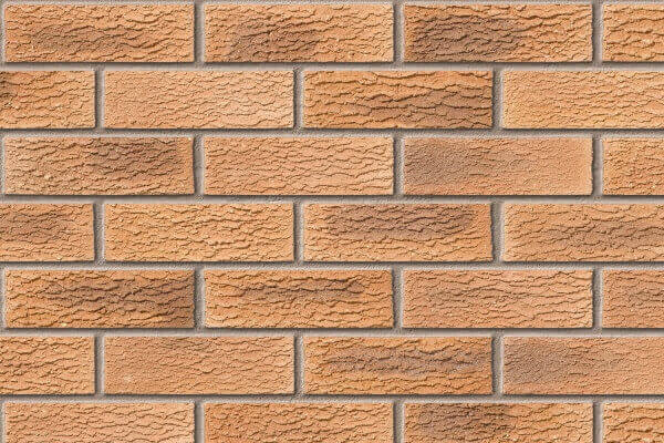 Cavendish Dorket Honeygold Brick | Ibstock | ET Bricks