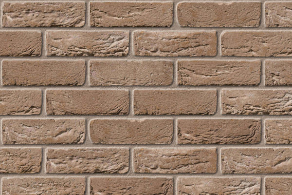 Bradgate Medium Grey Brick| Ibstock | ET Bricks | ET Clay