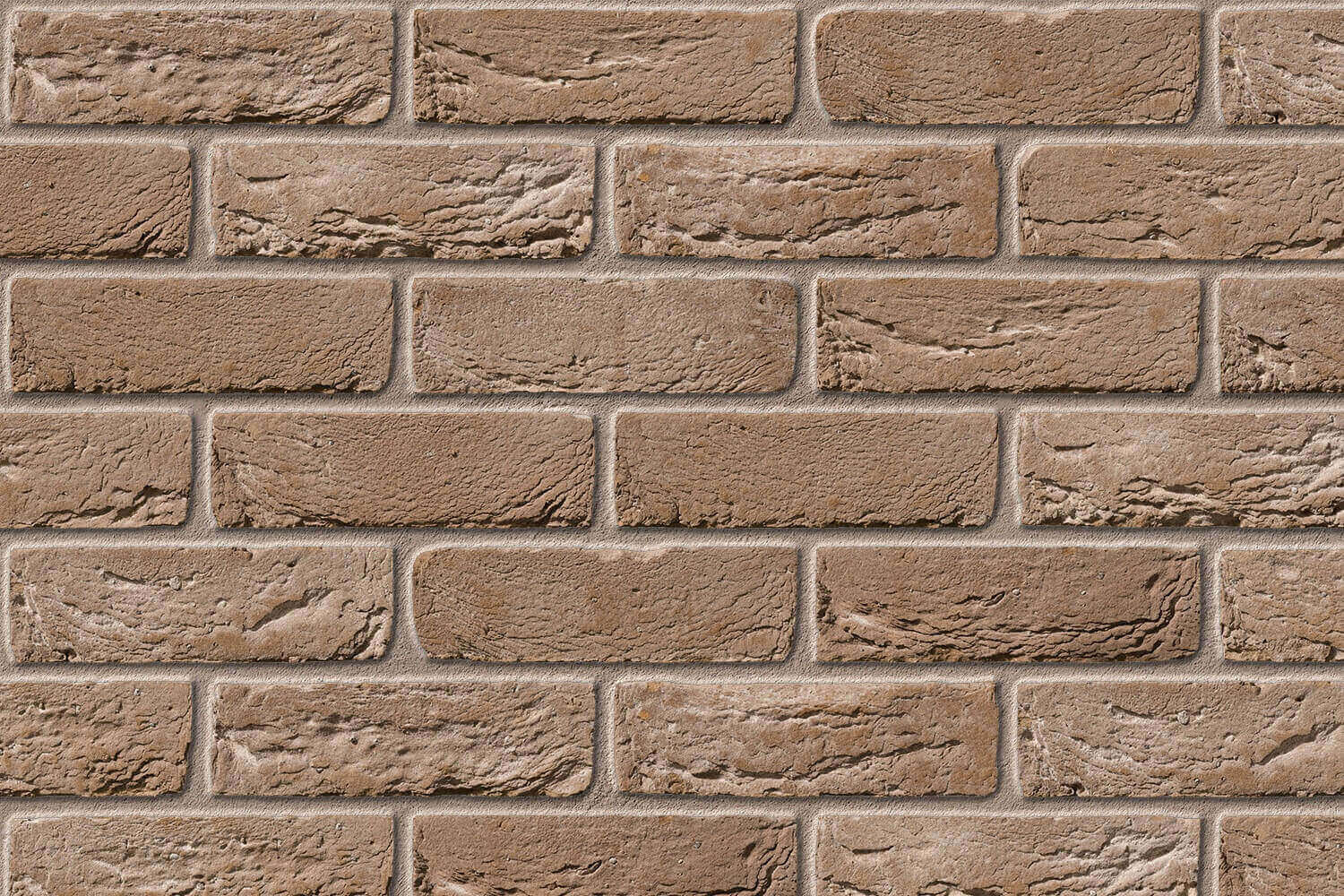 Bradgate Medium Grey Brick| Ibstock | ET Bricks | ET Clay