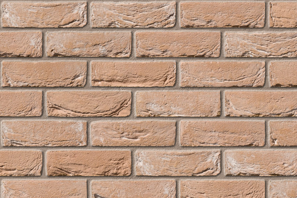 Bradgate Light Buff Brick| Ibstock | ET Bricks | ET Clay