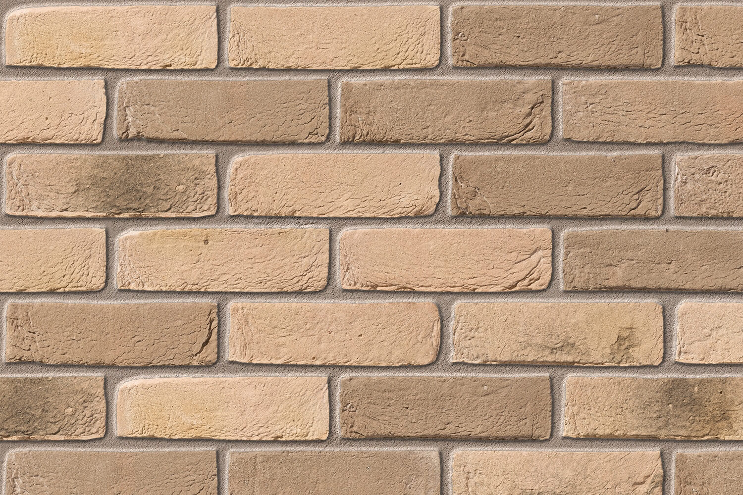 Bruges Blend Brick| Ibstock | ET Bricks | ET Clay Products
