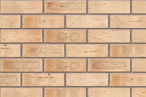 Hardwicke Minster Beckstone Mixture Brick | Ibstock | ET Bricks