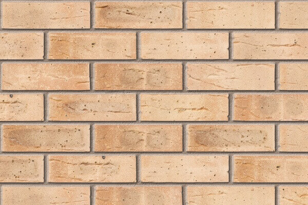 Hardwicke Minster Beckstone Mixture Brick | Ibstock | ET Bricks