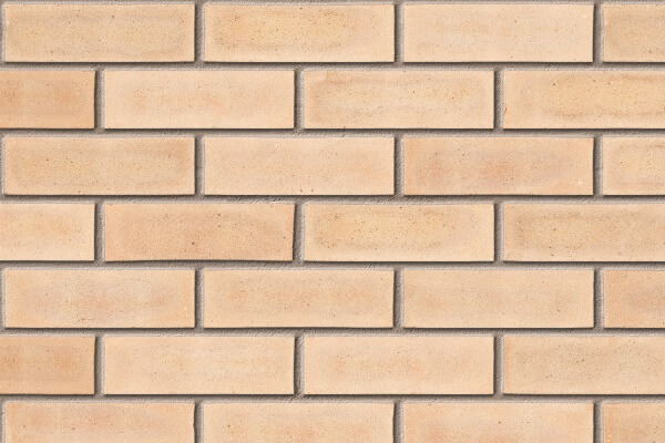 Hardwicke Minster Cream Blend Brick | Ibstock | ET Bricks