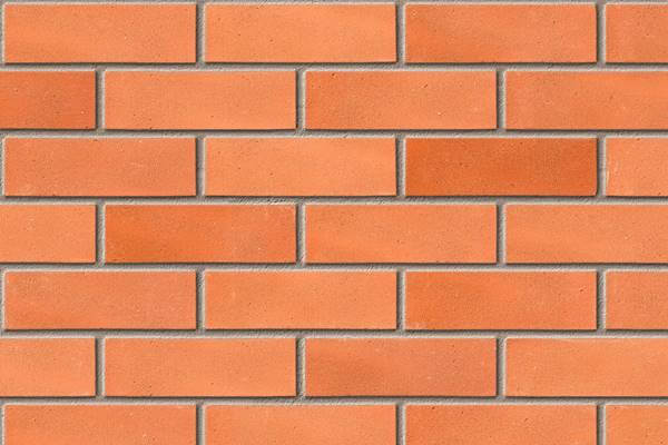 Holmwood Natural Brick | Ibstock | ET Bricks | ET Clay