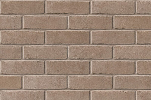 Leicester Grey Stock Brick | Ibstock | ET Bricks | ET Clay