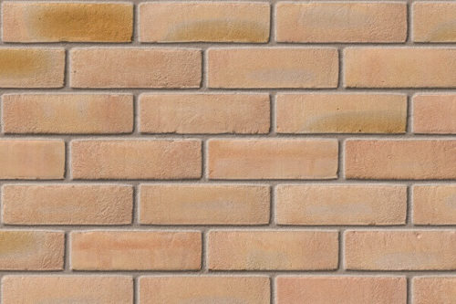 TheLeicester Multi Yellow Brick | Ibstock | ET Bricks | ET Clay