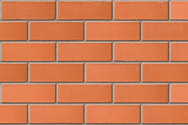 Ravenhead Red Smooth 73mm Brick | Ibstock | ET Bricks
