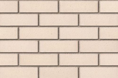 Smooth Buff Brick | Ibstock | ET Bricks | ET Clay Products