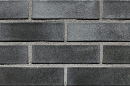 Aston Smooth Brick | Wienerberger Bricks | ET Bricks