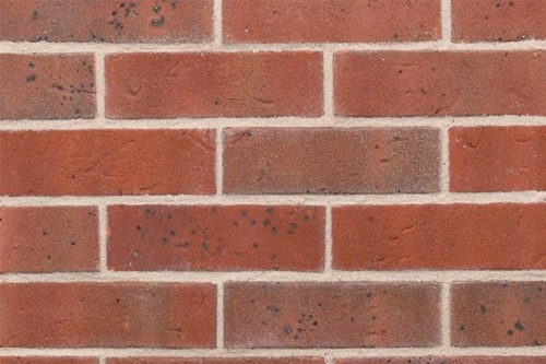 Cedarwood Multi Brick | Wienerberger Bricks | ET Bricks