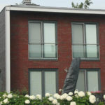 Cedarwood Multi Brick | Wienerberger Bricks | ET Bricks