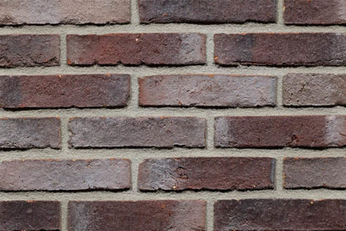 Clumberland Falls Brick | Wienerberger Bricks | ET Bricks