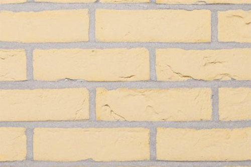 Forum White Brick | Wienerberger Bricks | ET Bricks