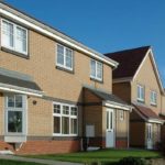 Hadrian Buff Brick | Ibstock | ET Bricks | ET Clay