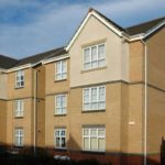 Hadrian Buff Brick | Ibstock | ET Bricks | ET Clay