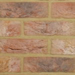 Kempley Antique Brick | Wienerberger Bricks | ET Bricks