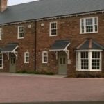 Mardale Antique Brick | Wienerberger Bricks | ET Bricks