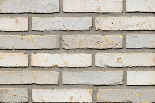 Mystic Falls Brick | Wienerberger Bricks | ET Bricks