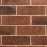 Oakwood Multi Brick | Wienerberger Bricks | ET Bricks