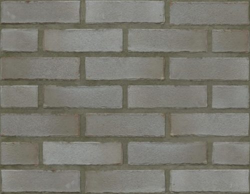 Eris Brick | Bespoke Bricks | ET Bricks | ET Clay | ET Clay