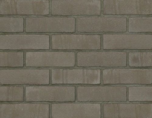 Gunsmoke Grey Stock Brick | Bespoke Bricks | ET Bricks