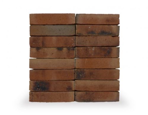 Hercules Brick Brick | Bespoke Bricks | ET Bricks | ET Clay