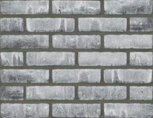 Karma Phoenix | Bespoke Bricks | ET Bricks | ET Clay