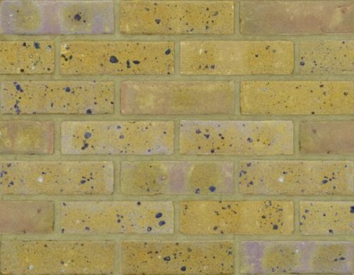 Kent Yellow Brick | Bespoke Bricks | ET Bricks | ET Clay