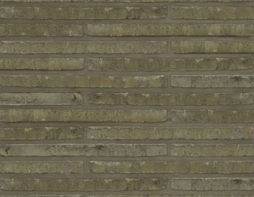 M-1-112 Brick | Bespoke Bricks | ET Bricks | ET Clay