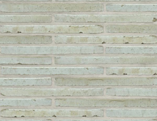 M.1.110 Brick | Bespoke Bricks | ET Bricks | ET Clay