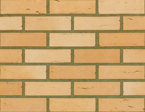 Paragon Brick | Bespoke Bricks | ET Bricks | ET Clay