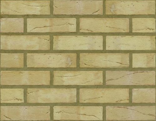 Savanna Brick | Bespoke Bricks | ET Bricks | ET Clay