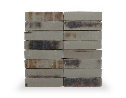 Viking Brick | Bespoke Bricks | ET Bricks | ET Clay