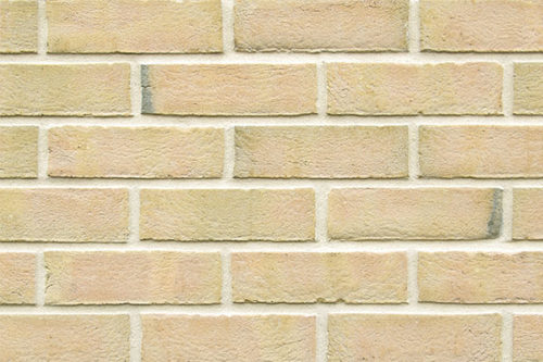 Autumn Gold Brick | Crest Bricks | ET Bricks | ET Clay