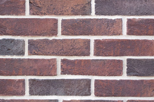 Buckingham Multi Brick | Crest Bricks | ET Bricks | ET Clay